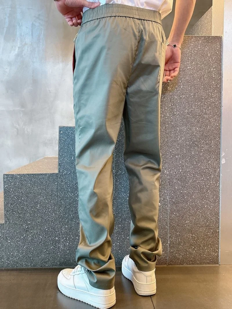 Mirror quality Prada Long Pants