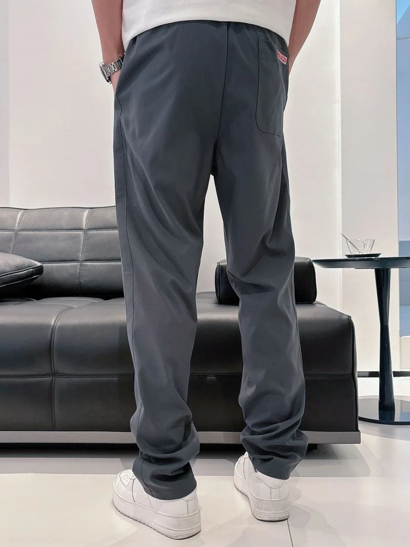 Brand-original Prada Long Pants