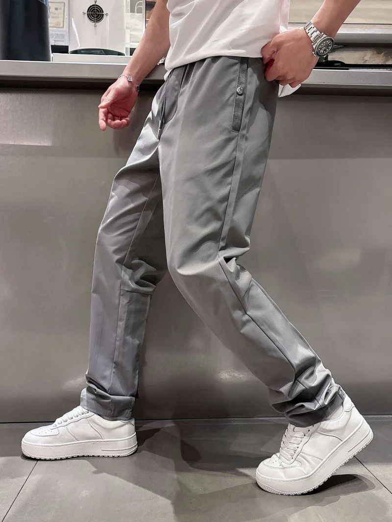 Prada Long Pants