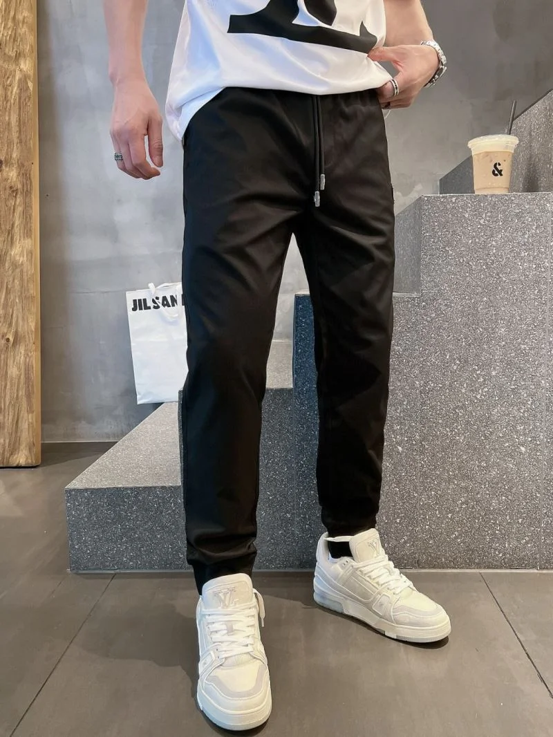Reasonably priced Prada Long Pants