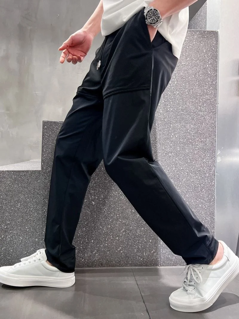 Cut-rate Prada Long Pants