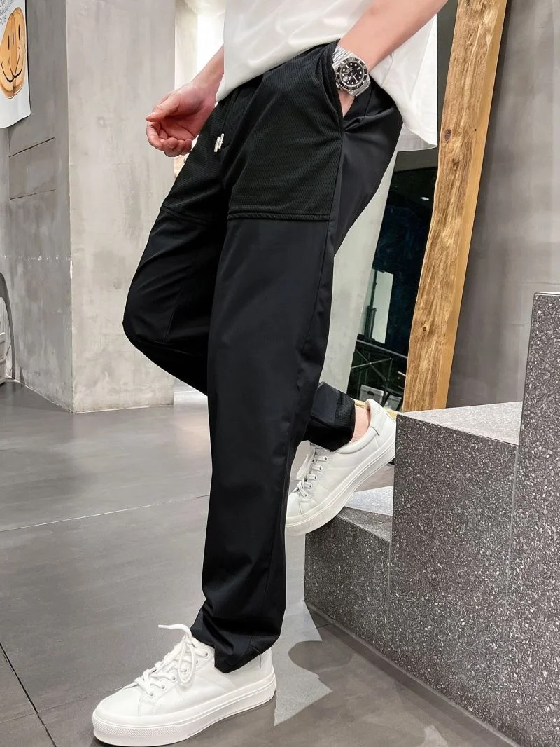 Cut-rate Prada Long Pants