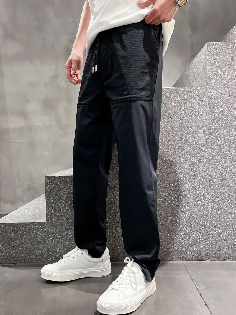 Cut-rate Prada Long Pants