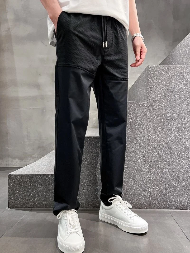 Cut-rate Prada Long Pants