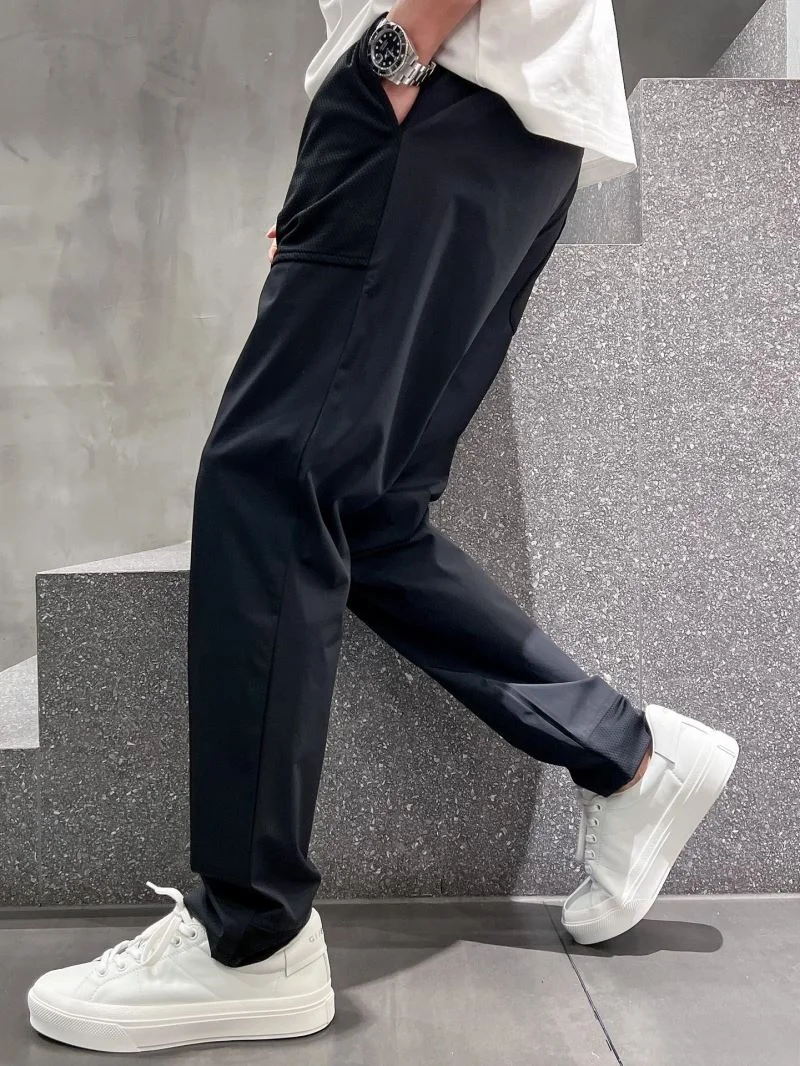 Cut-rate Prada Long Pants