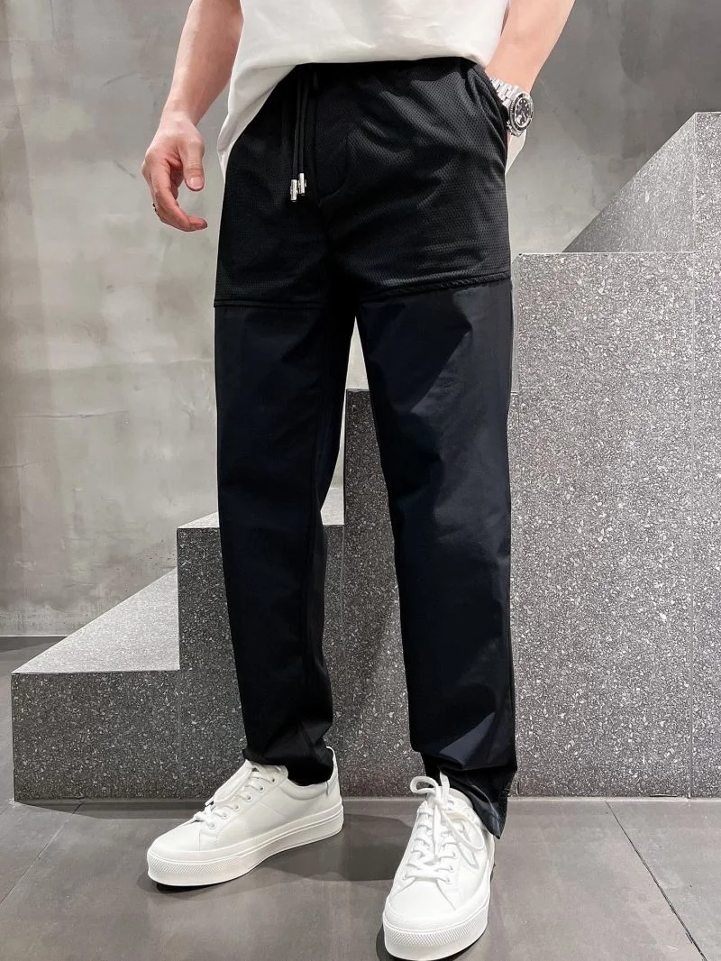 Cut-rate Prada Long Pants