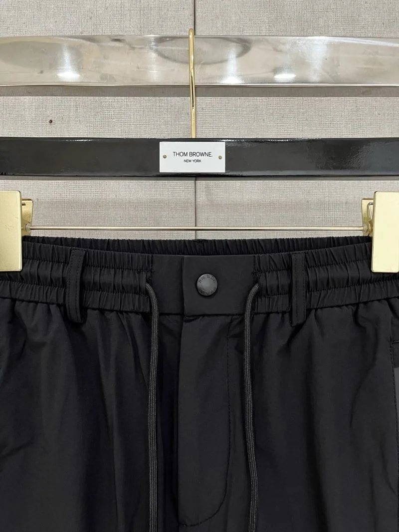 Genuine Prada Long Pants