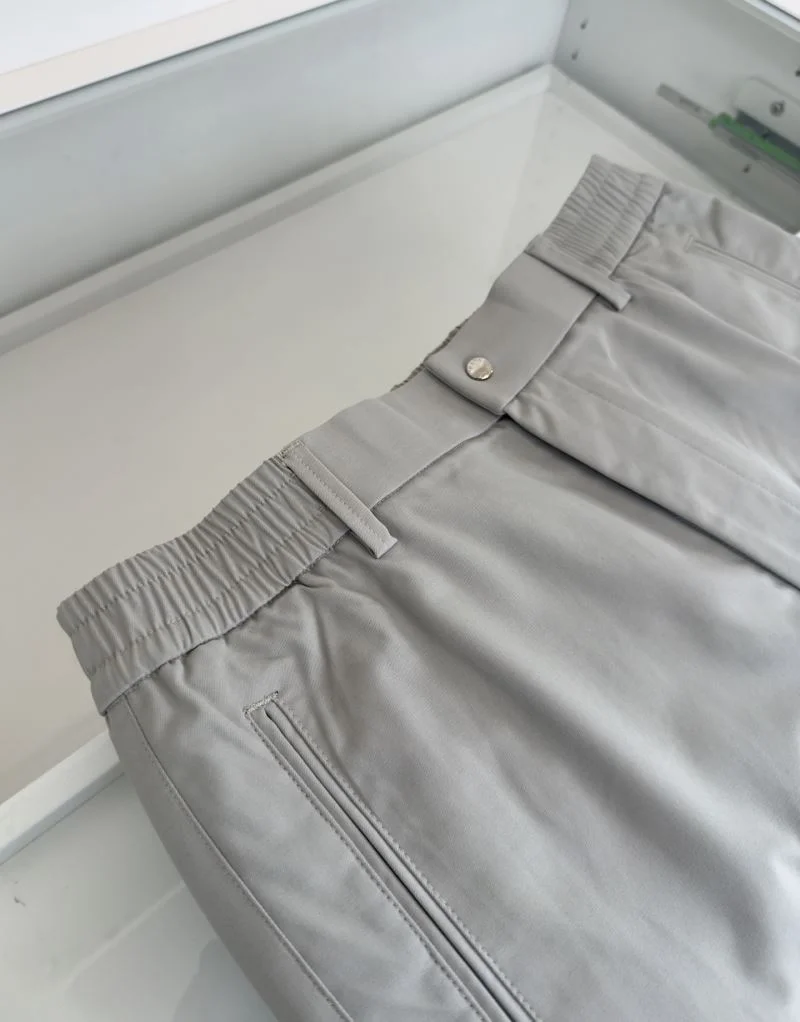 Reasonably priced Prada Long Pants