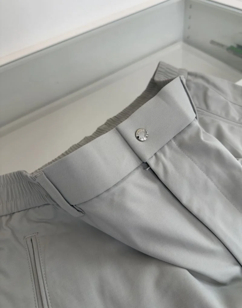 Reasonably priced Prada Long Pants