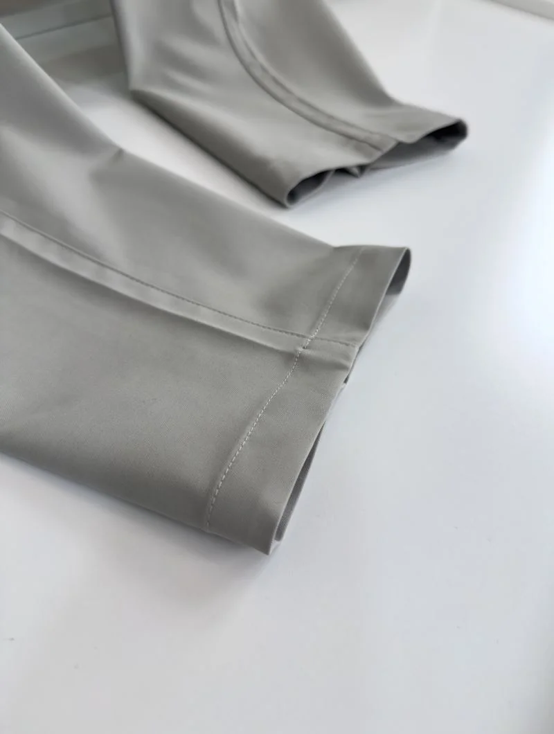 Reasonably priced Prada Long Pants