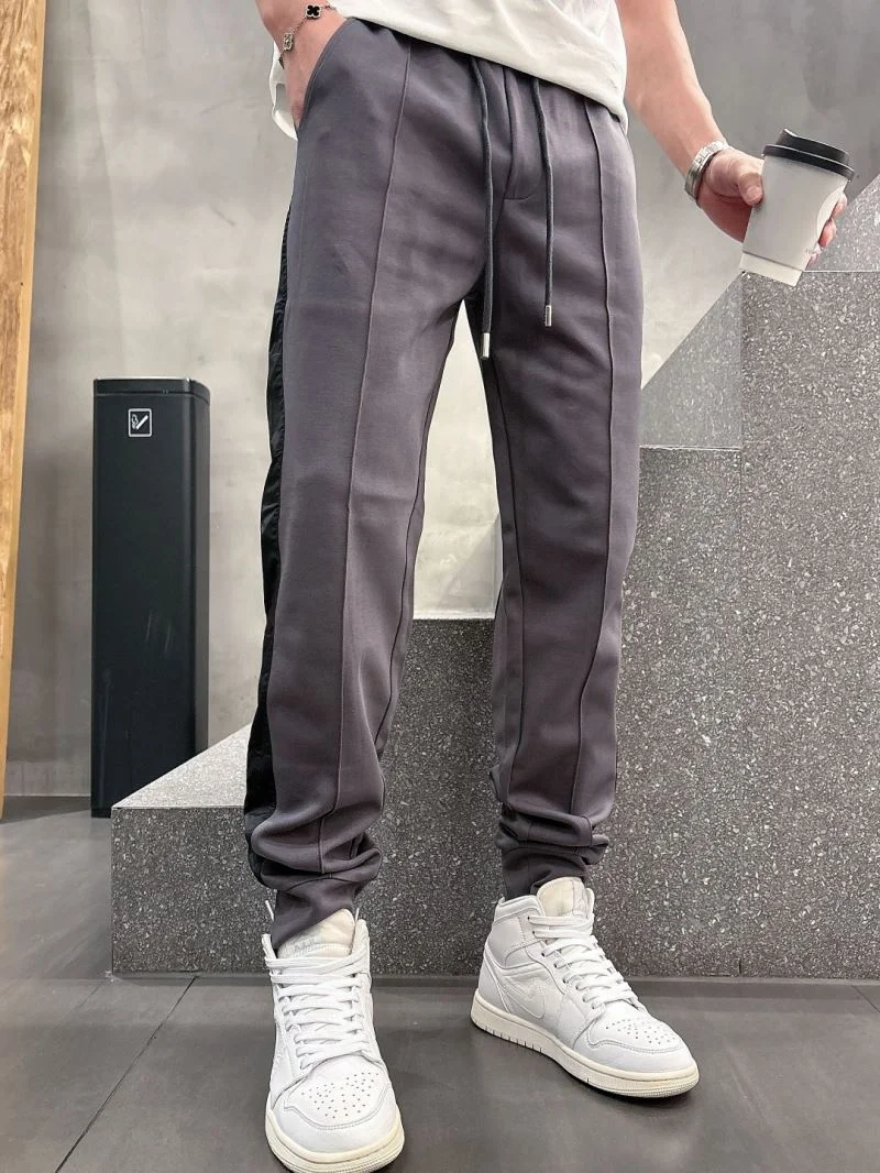 Indistinguishable Prada Long Pants