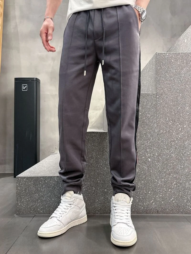 Indistinguishable Prada Long Pants