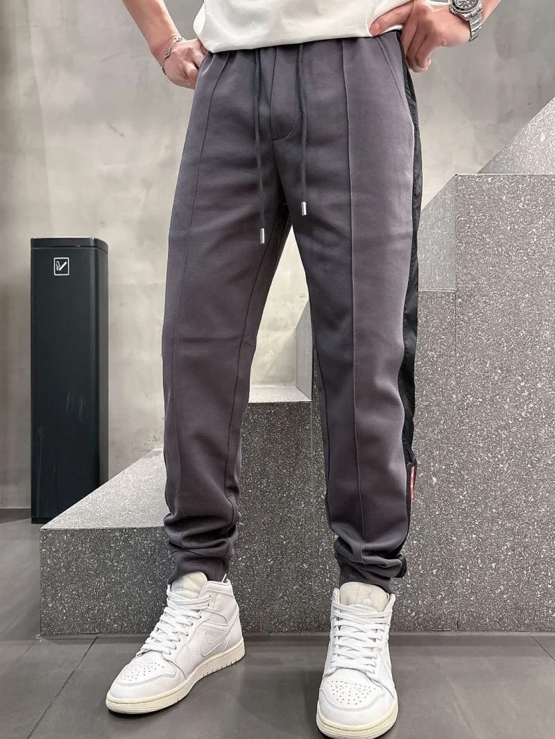 Indistinguishable Prada Long Pants