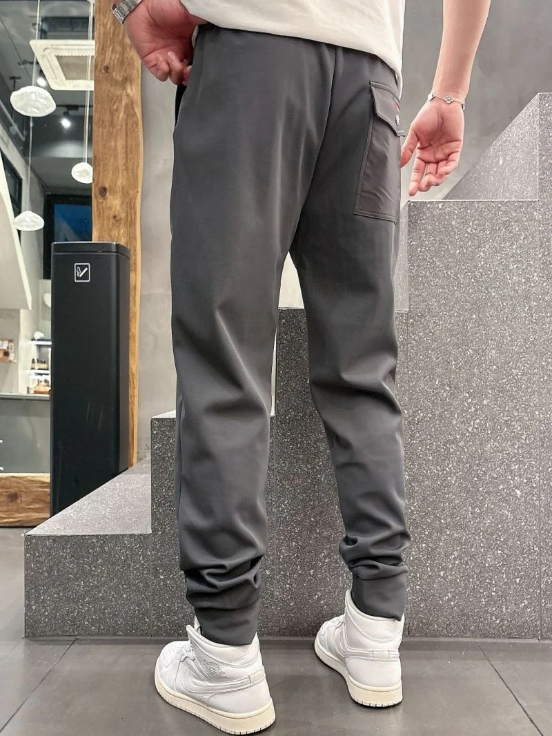 Original Prada Long Pants