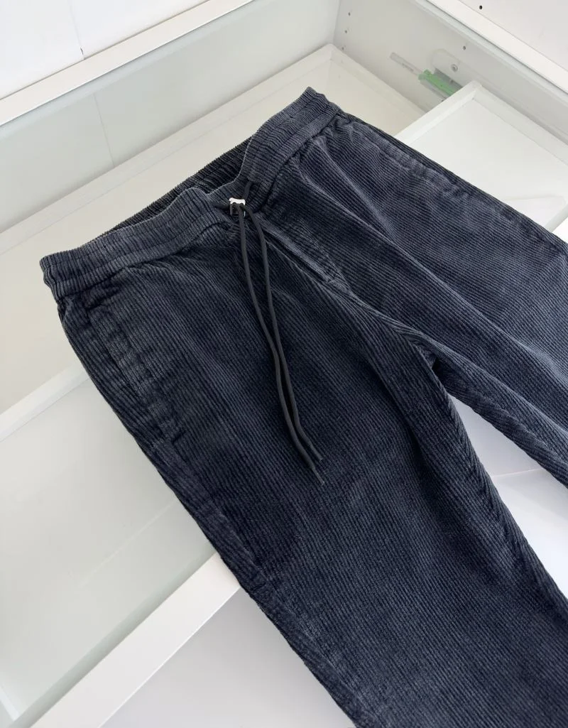 Mirror quality Prada Long Pants