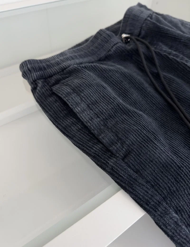 Mirror quality Prada Long Pants