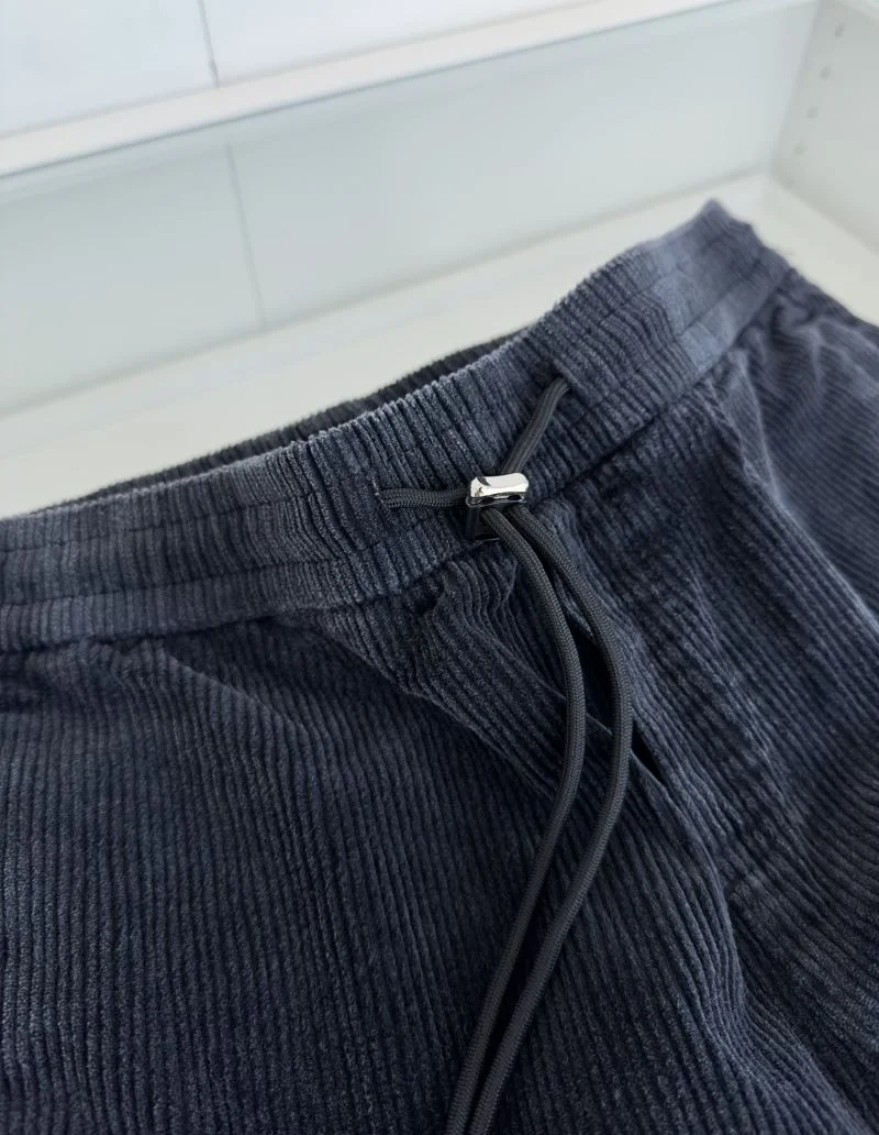 Mirror quality Prada Long Pants