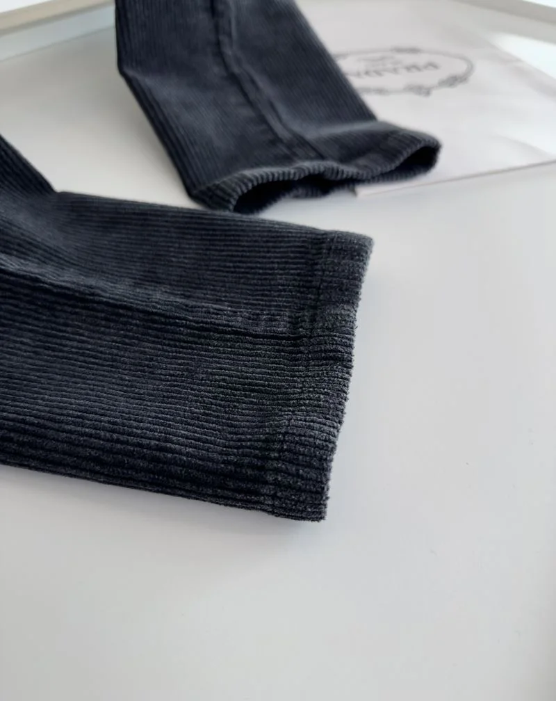 Mirror quality Prada Long Pants
