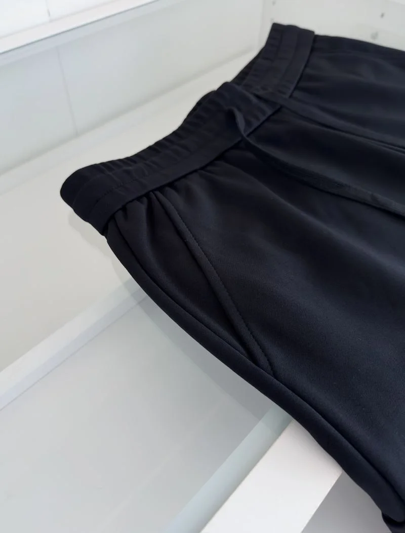 Real Prada Long Pants