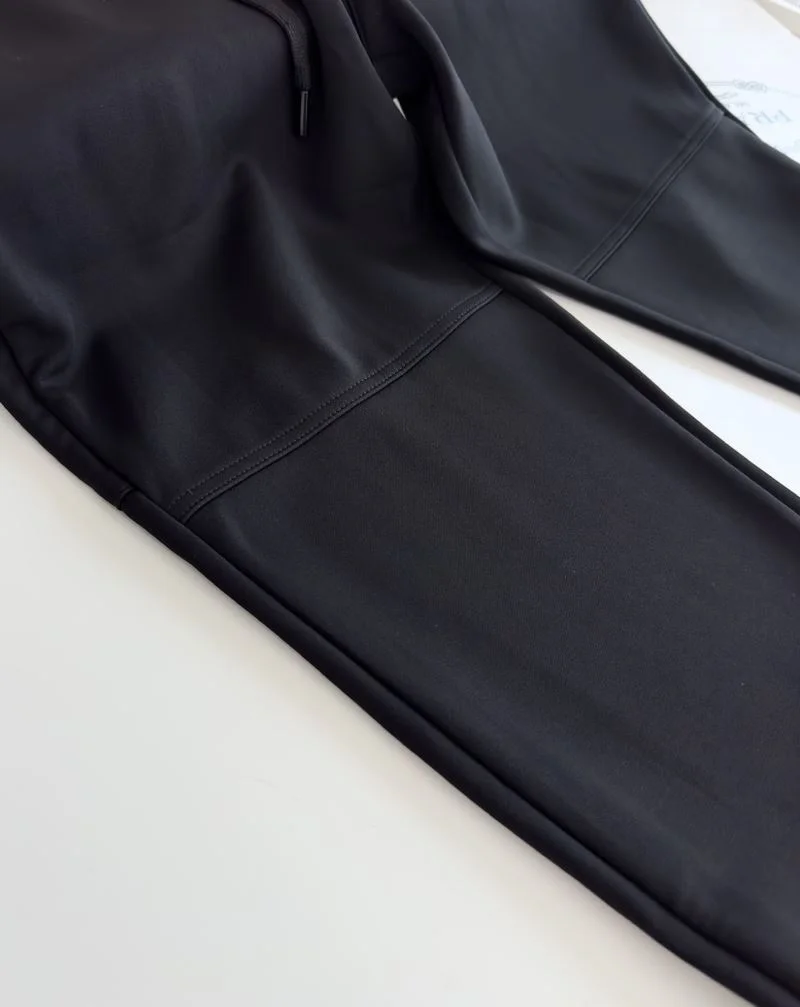 Real Prada Long Pants