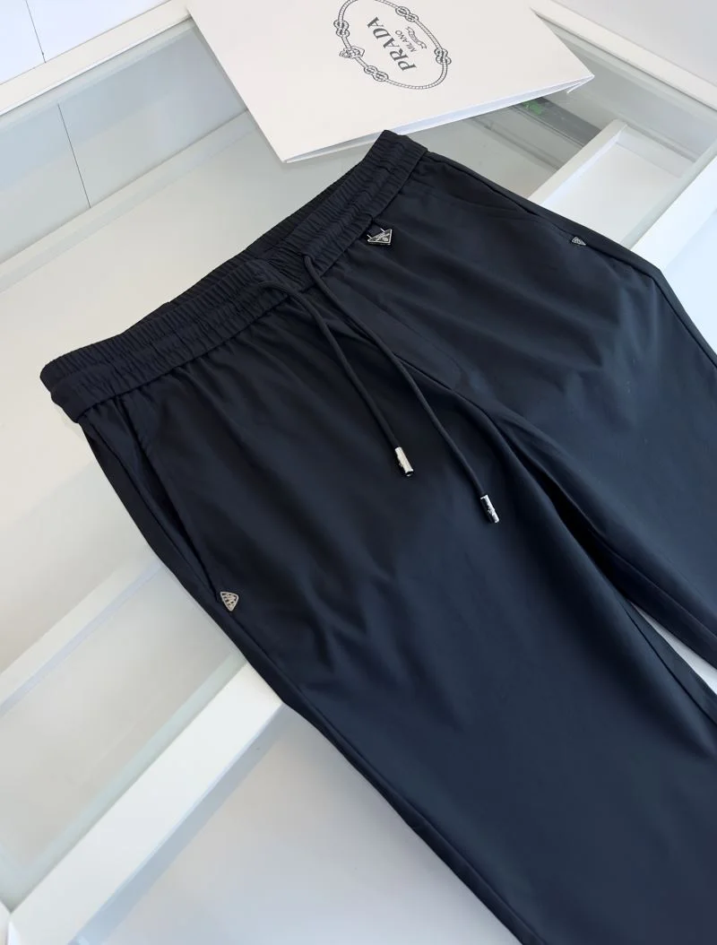 OEM Prada Long Pants