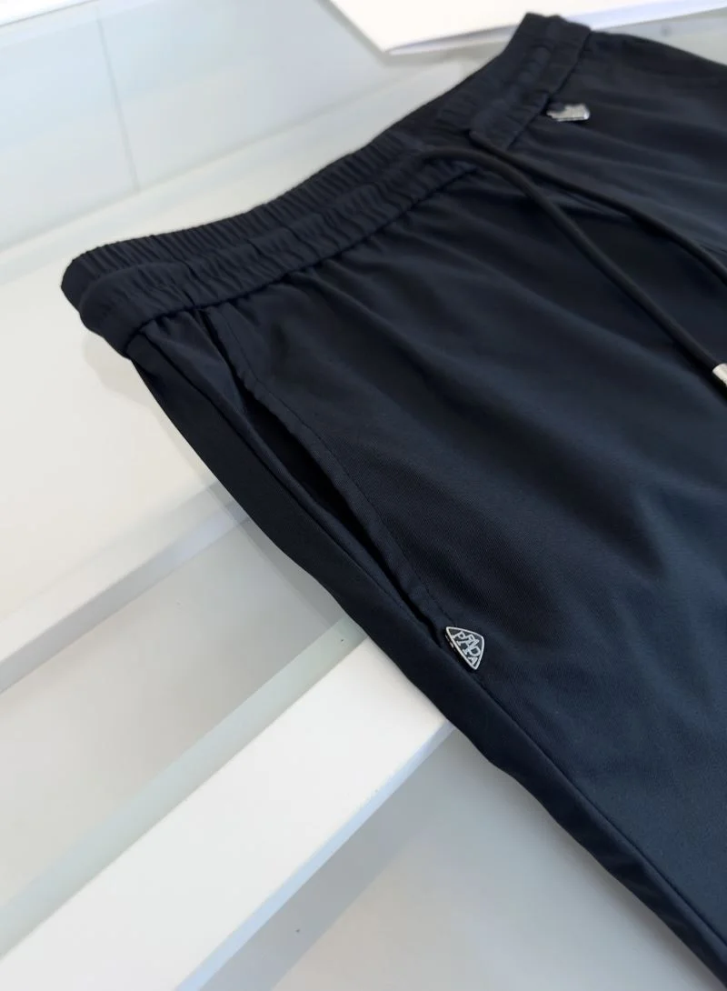 OEM Prada Long Pants