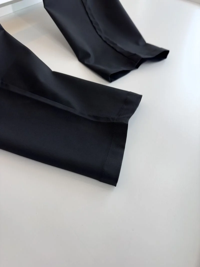 OEM Prada Long Pants