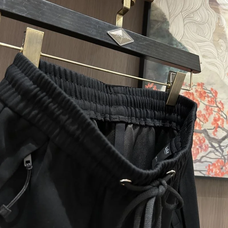 Official Prada Long Pants