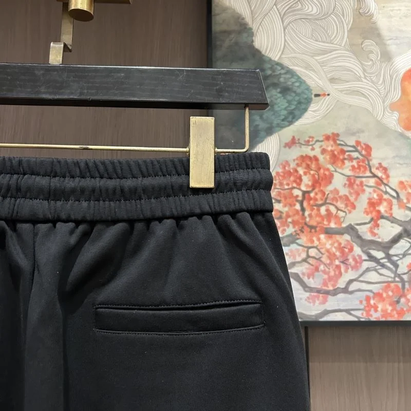 Official Prada Long Pants