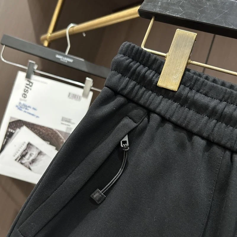 Official Prada Long Pants