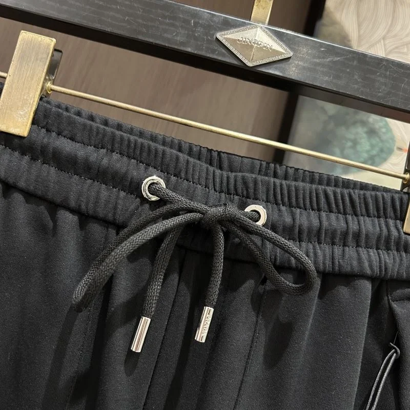 Official Prada Long Pants