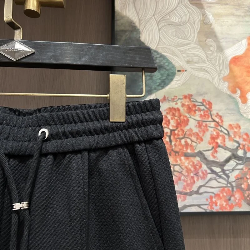 Authentic Prada Long Pants
