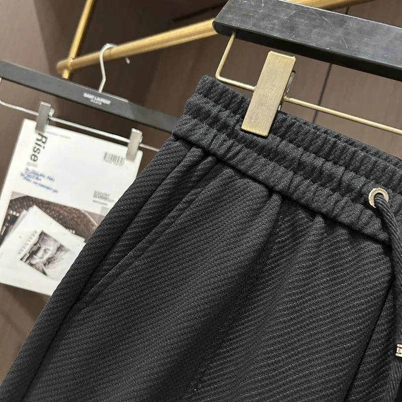 Authentic Prada Long Pants