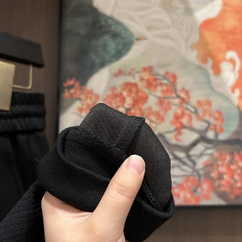Authentic Prada Long Pants