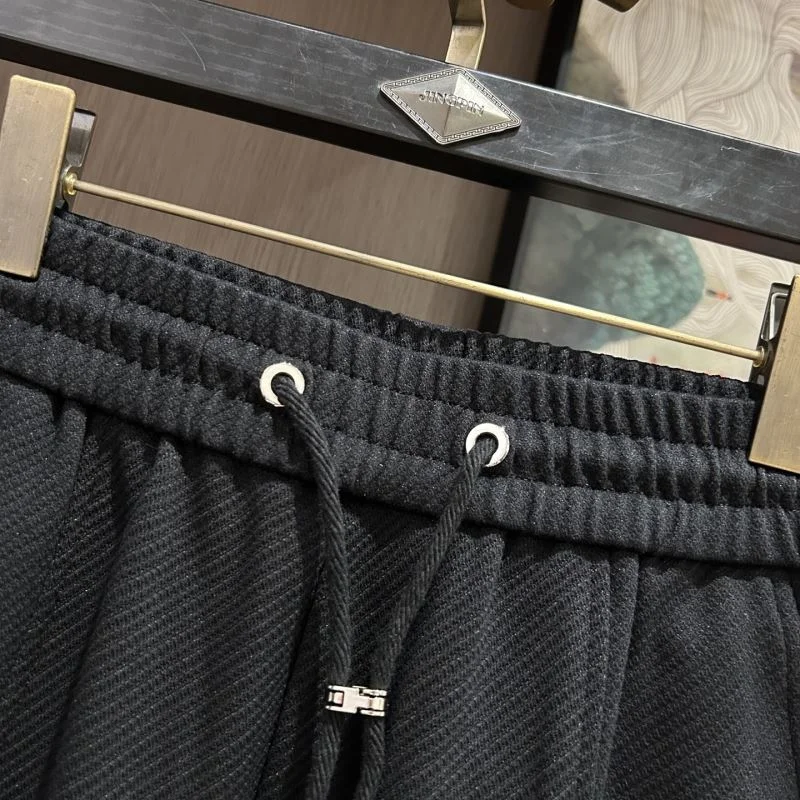 Authentic Prada Long Pants