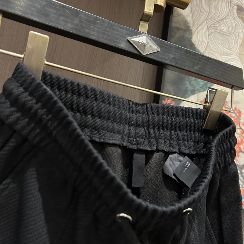 Authentic Prada Long Pants