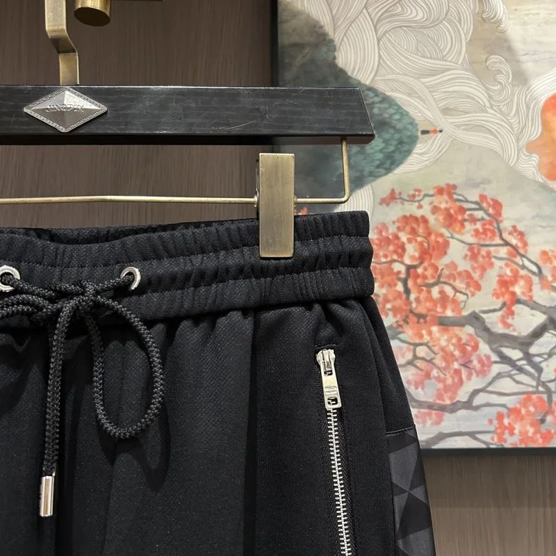 Bargain Prada Long Pants