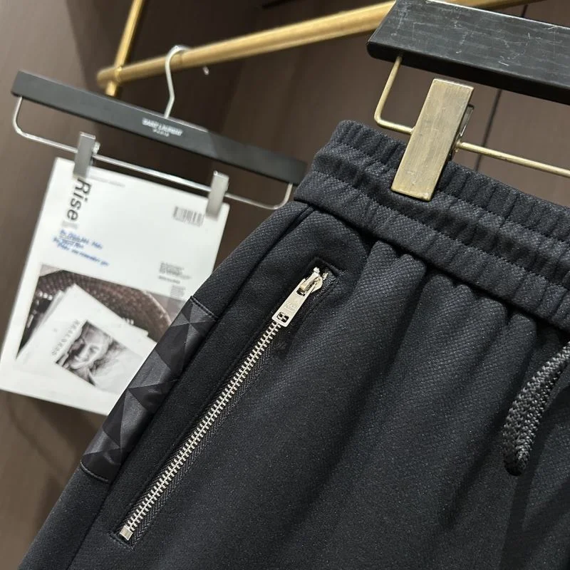 Bargain Prada Long Pants