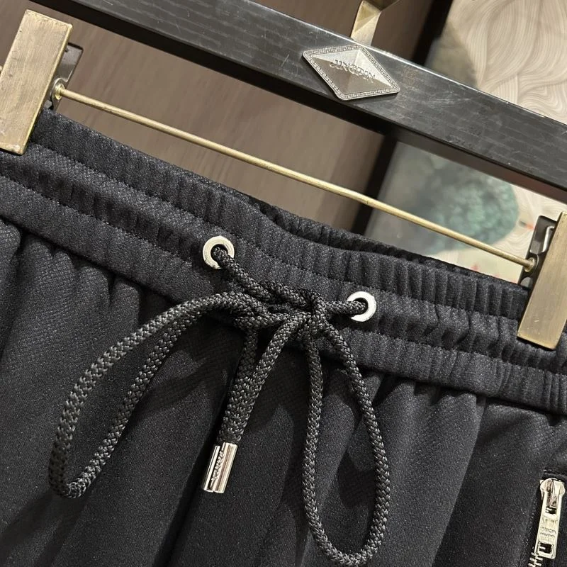 Bargain Prada Long Pants