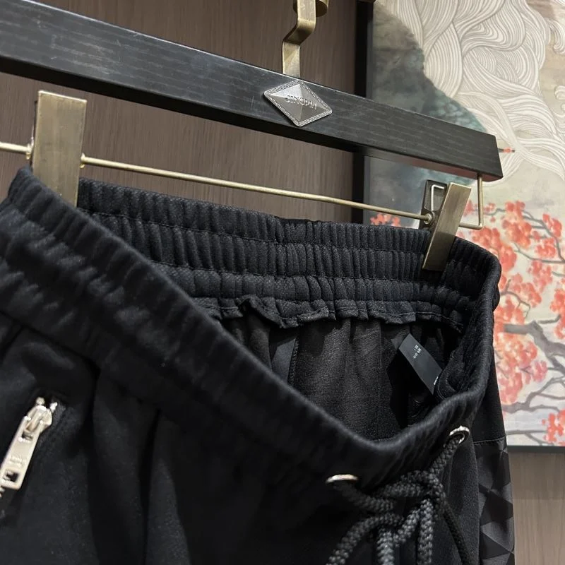 Bargain Prada Long Pants