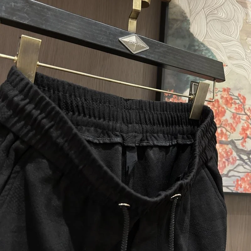 Original Prada Long Pants