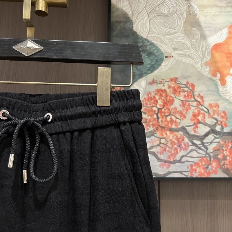 Original Prada Long Pants