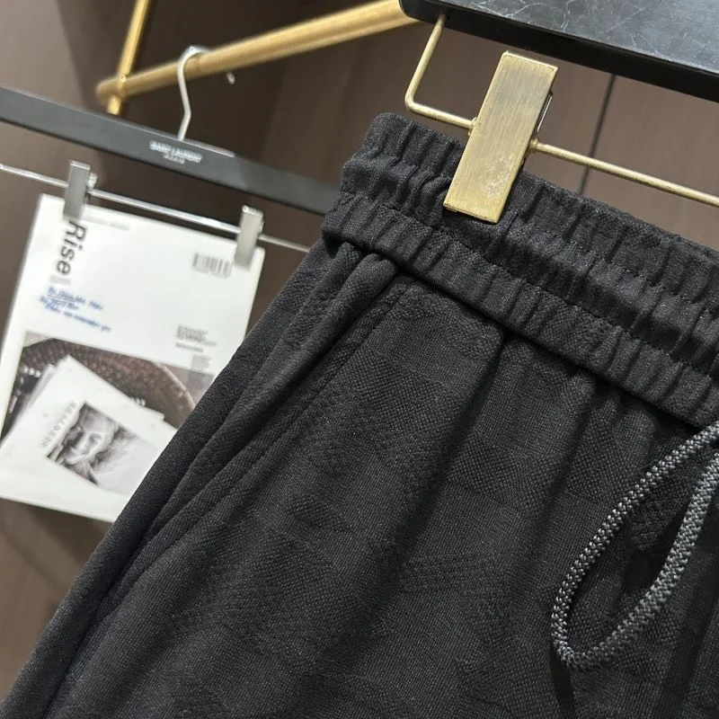 Original Prada Long Pants