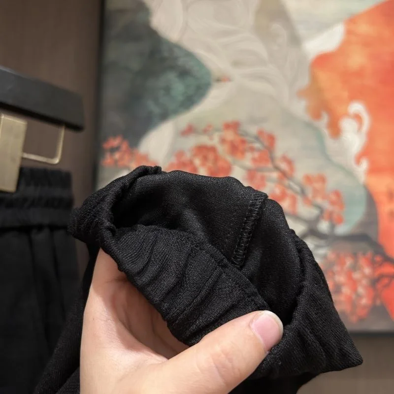 Original Prada Long Pants