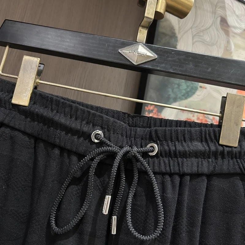 Original Prada Long Pants