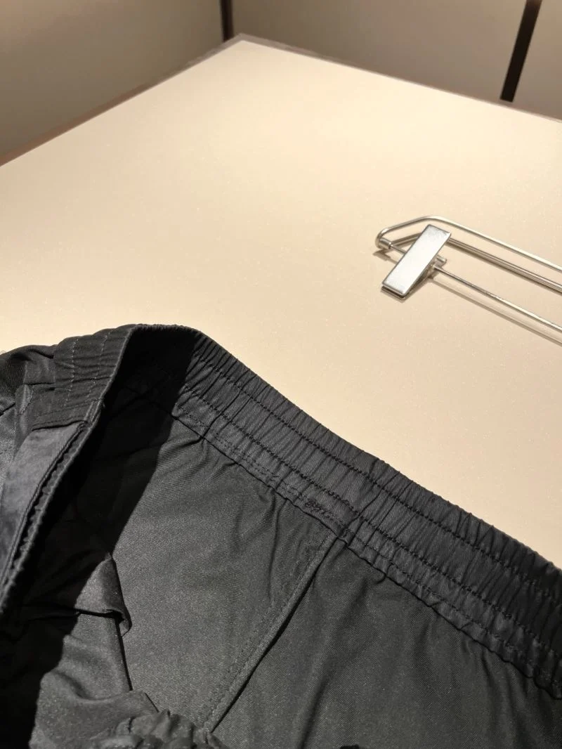 Value-priced Prada Long Pants