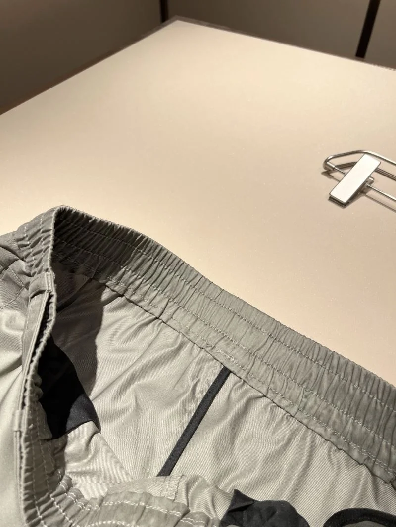 Original Prada Long Pants