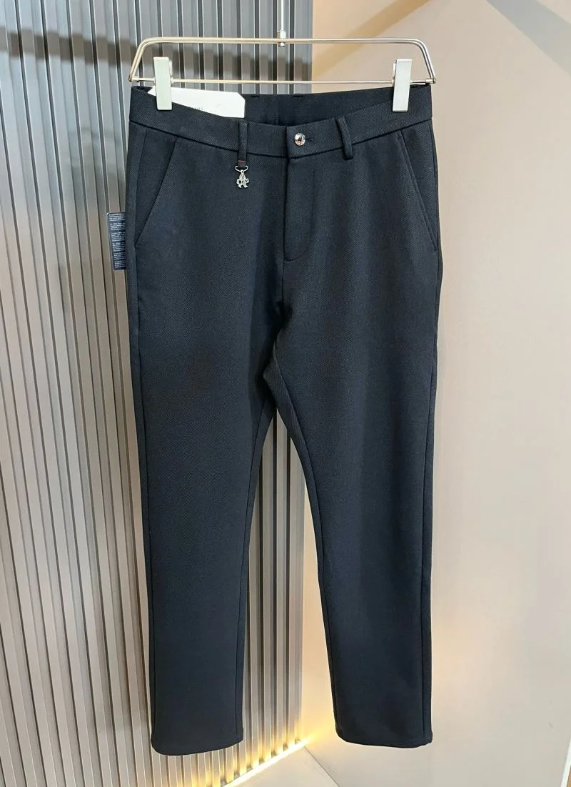 Prada Long Pants