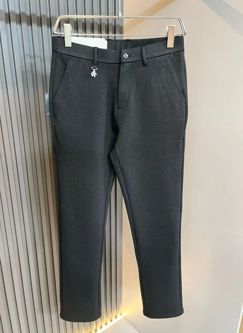 Inexpensive Prada Long Pants