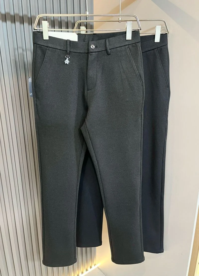 Inexpensive Prada Long Pants